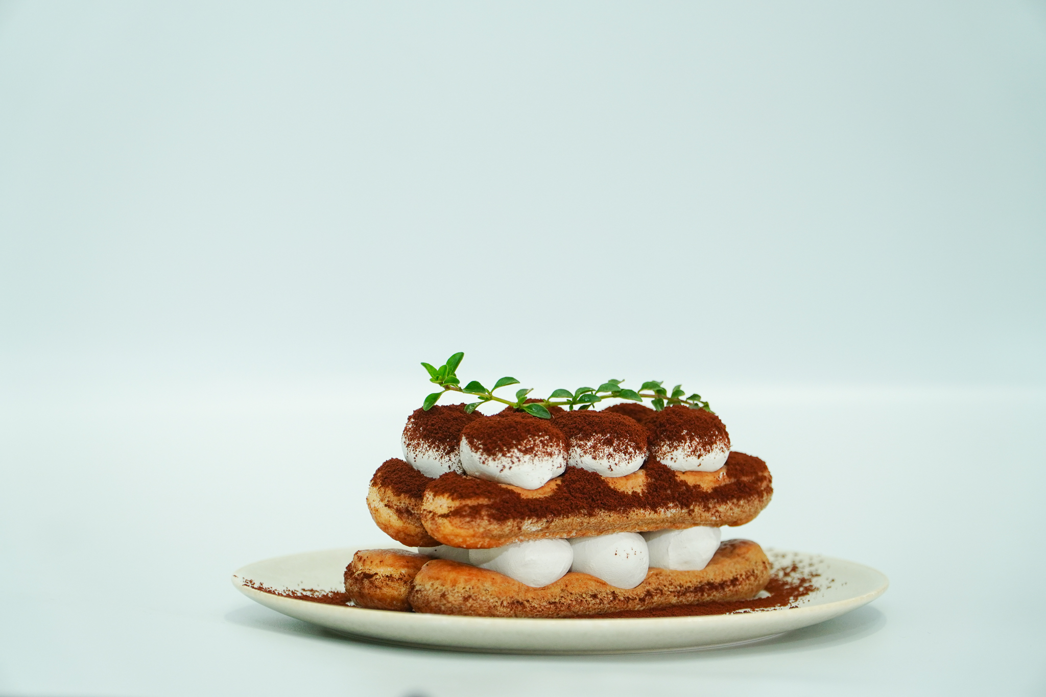 Cream Sugar Stand – STAND￤カフェ×よもぎ蒸し×ホワイトニング│六日町駅ウラの小さな複合施設